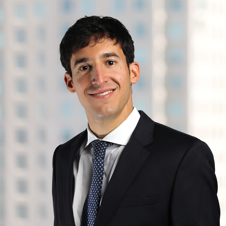 Causa Creations | Burn the Boards